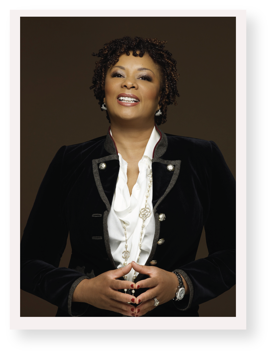 Our History - Wellness Interactive